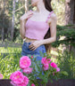 Mariella Top – Atelier Solana